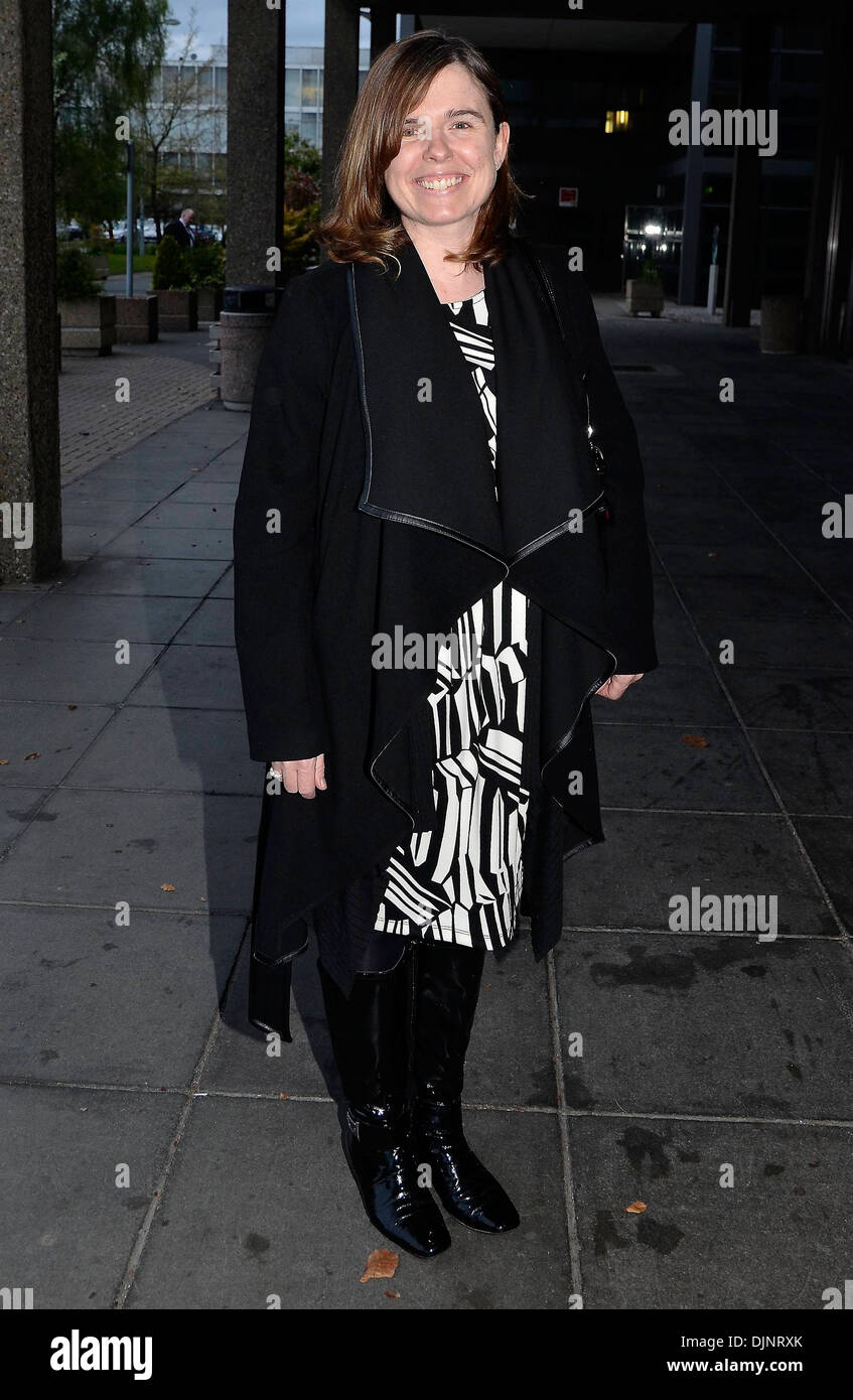 Durkin hi-res stock photography and images - Alamy