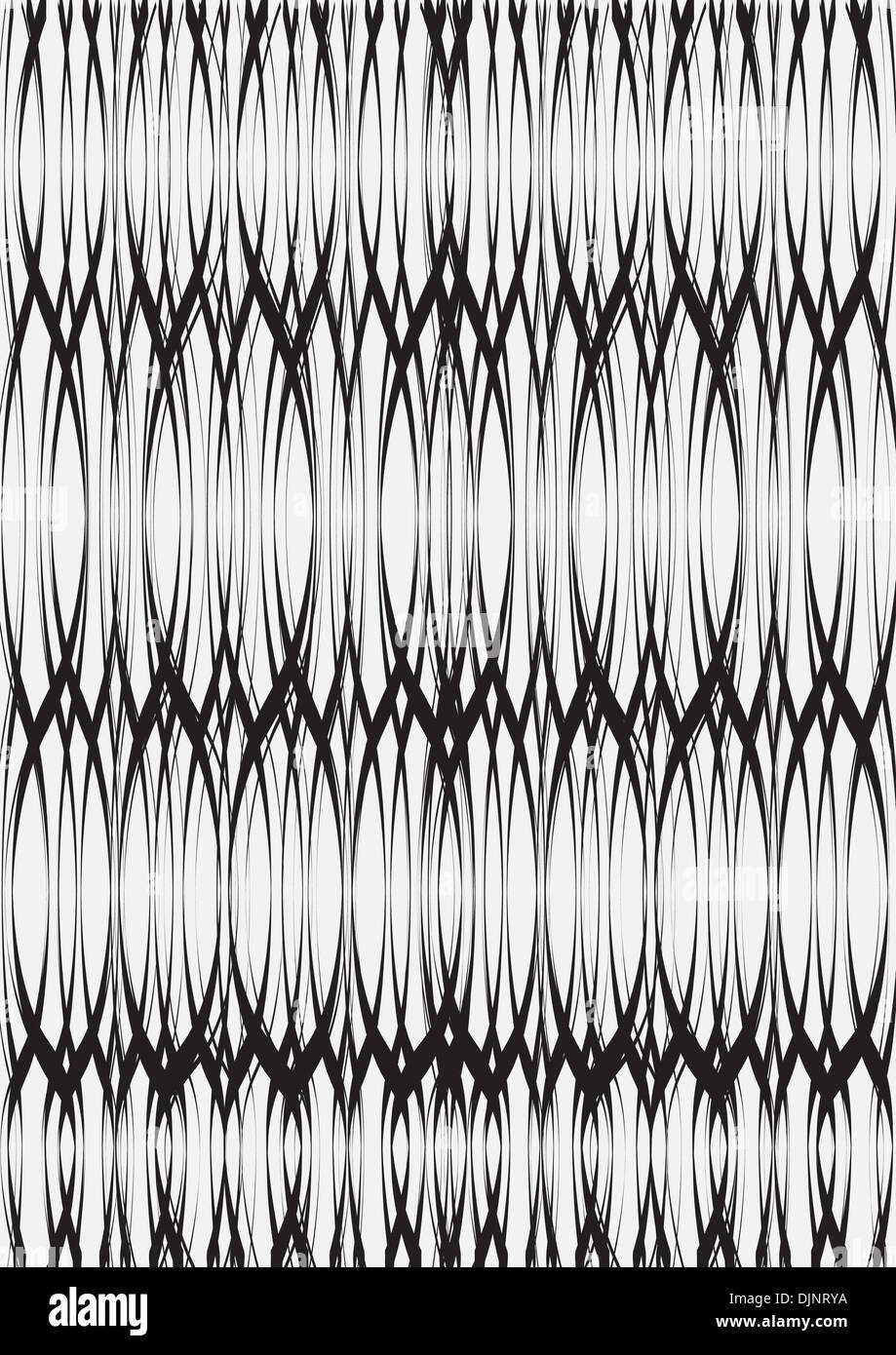 abstract pattern background Stock Photo - Alamy