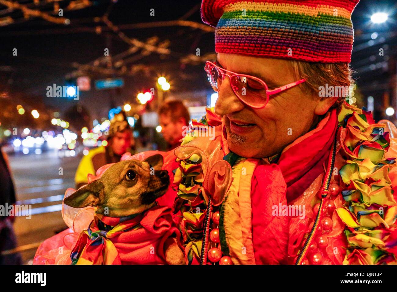 Harvey Milk Assassination High Resolution Stock Photography and Images ...