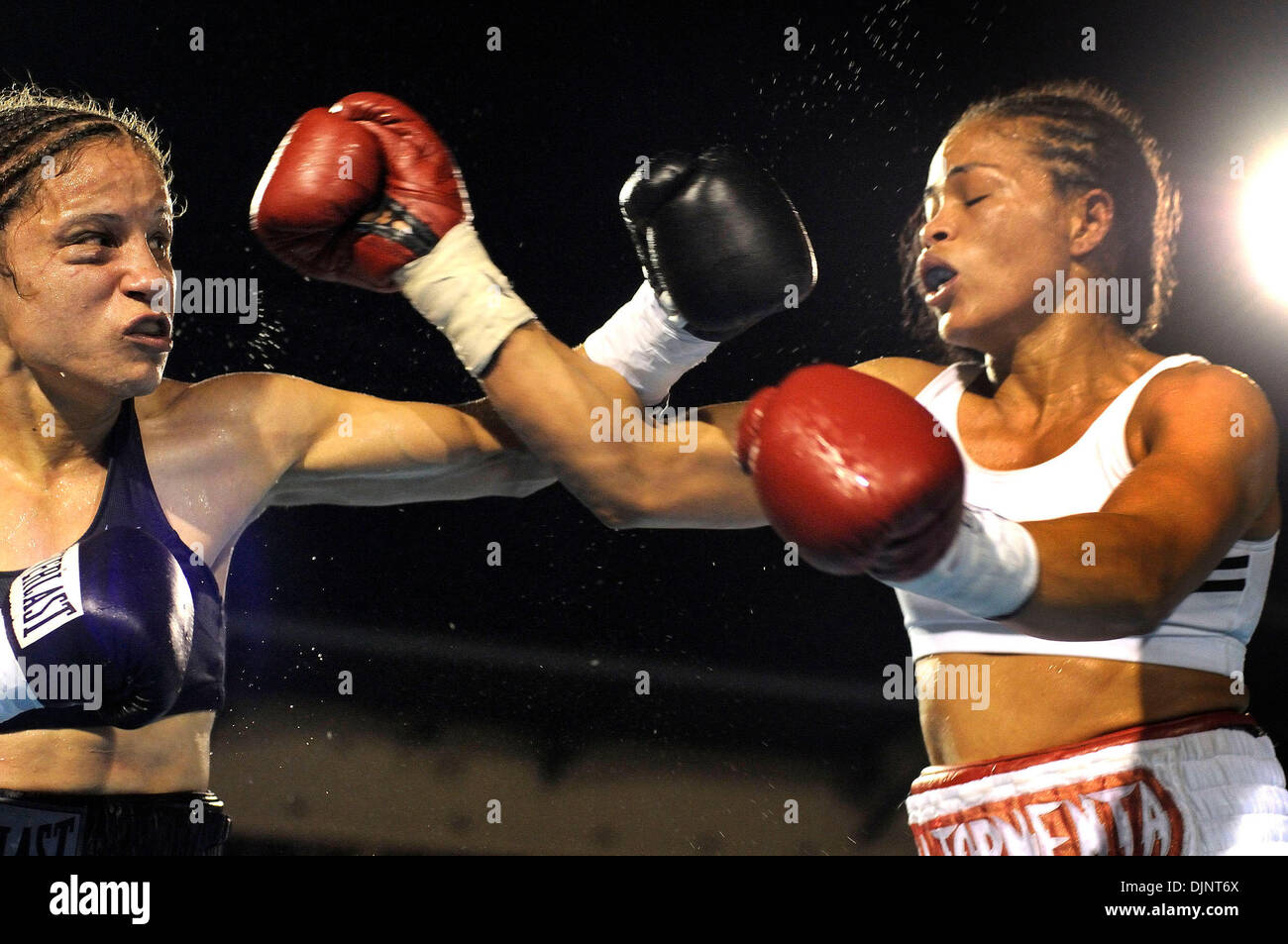 Cal media 0144 jpg hi-res stock photography and images - Alamy