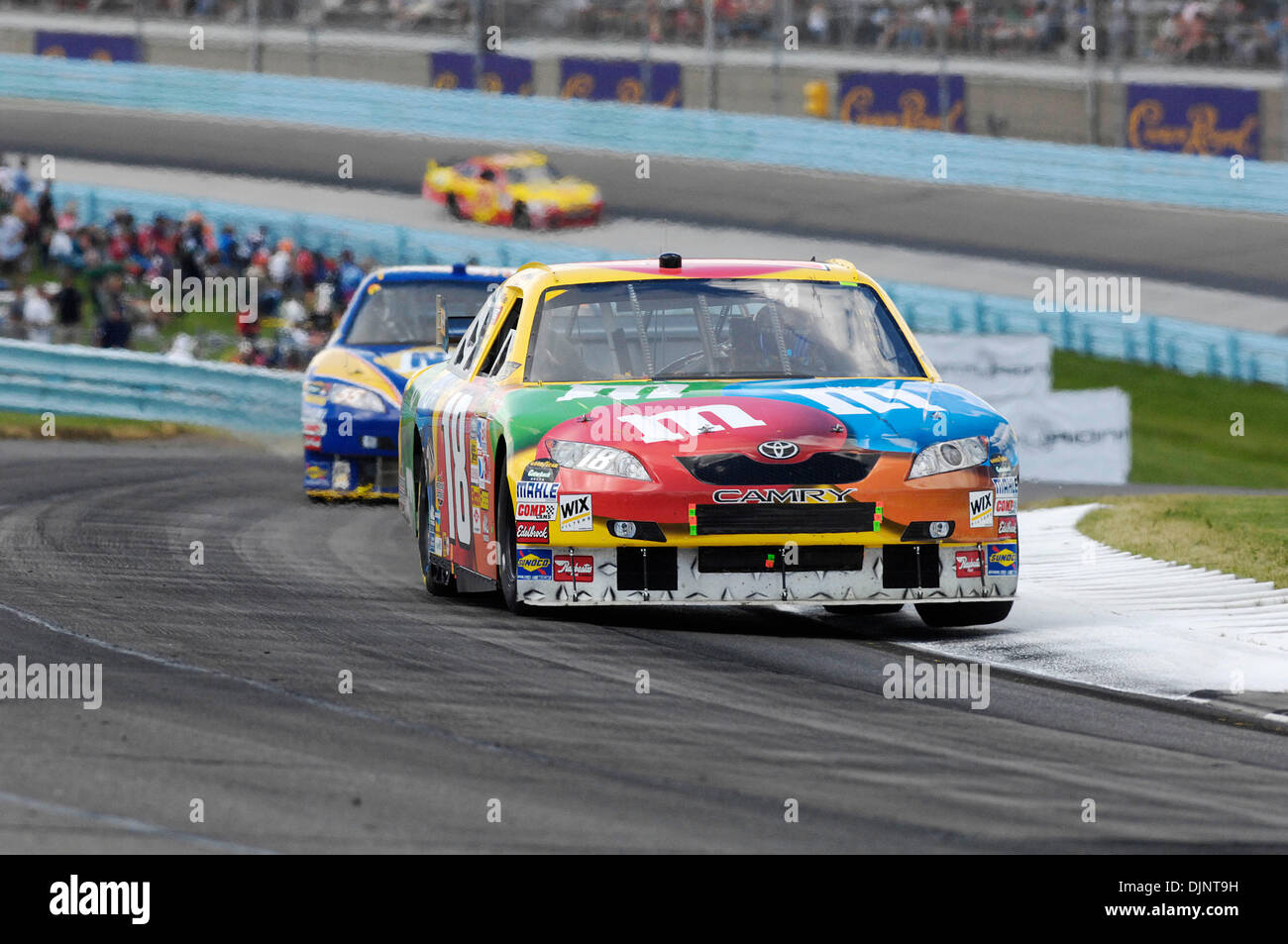 Watkins glen race hi-res stock photography and images - Alamy