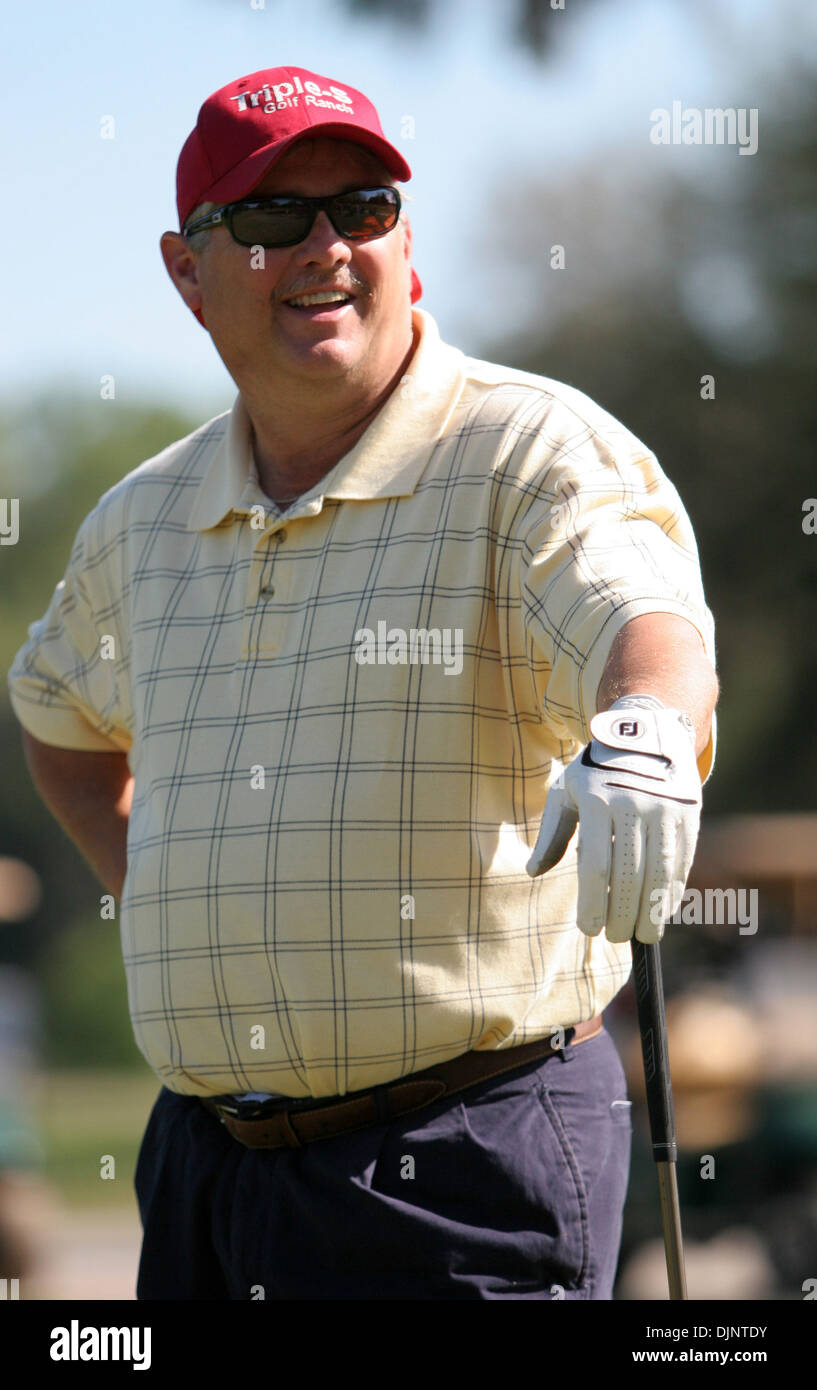 Triple 7 ranch hi-res stock photography and images - Alamy