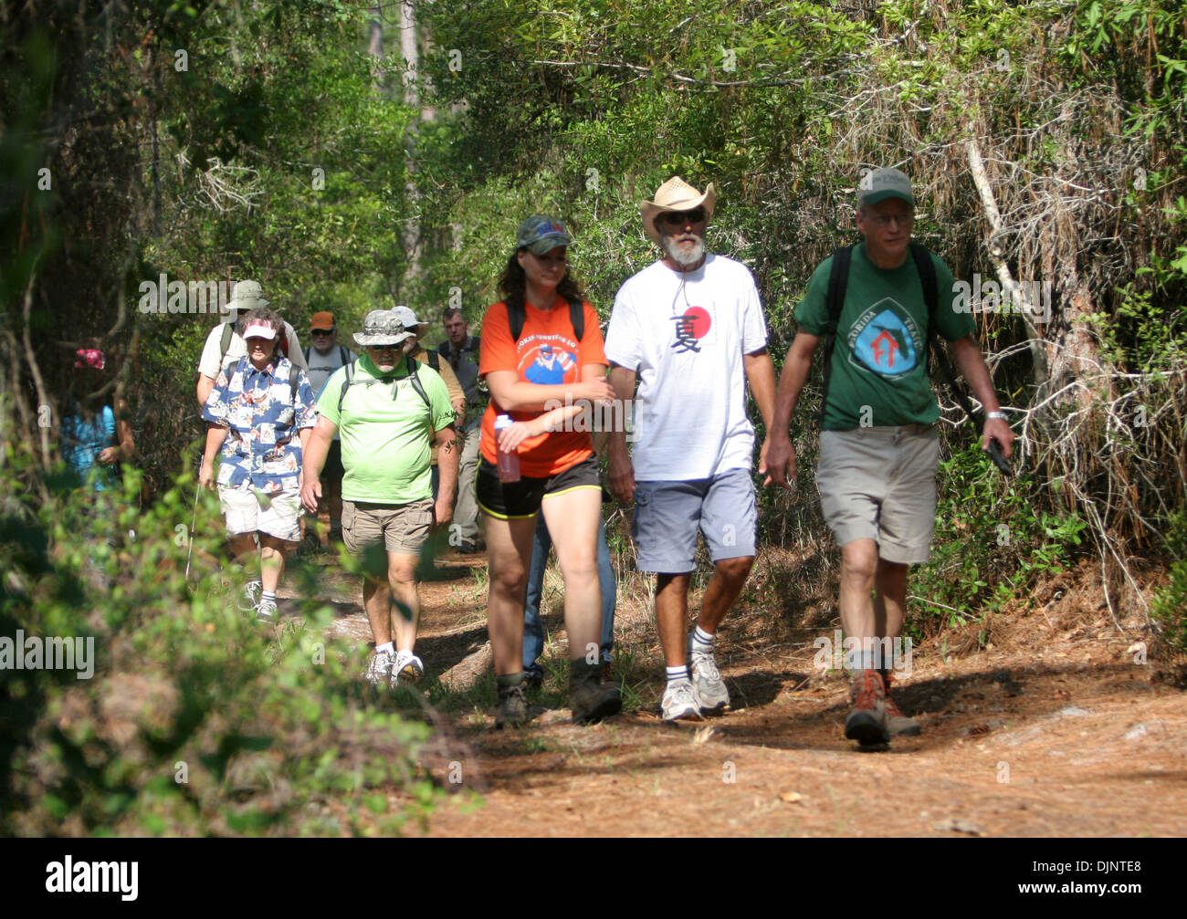 Fta image hi-res stock photography and images - Alamy