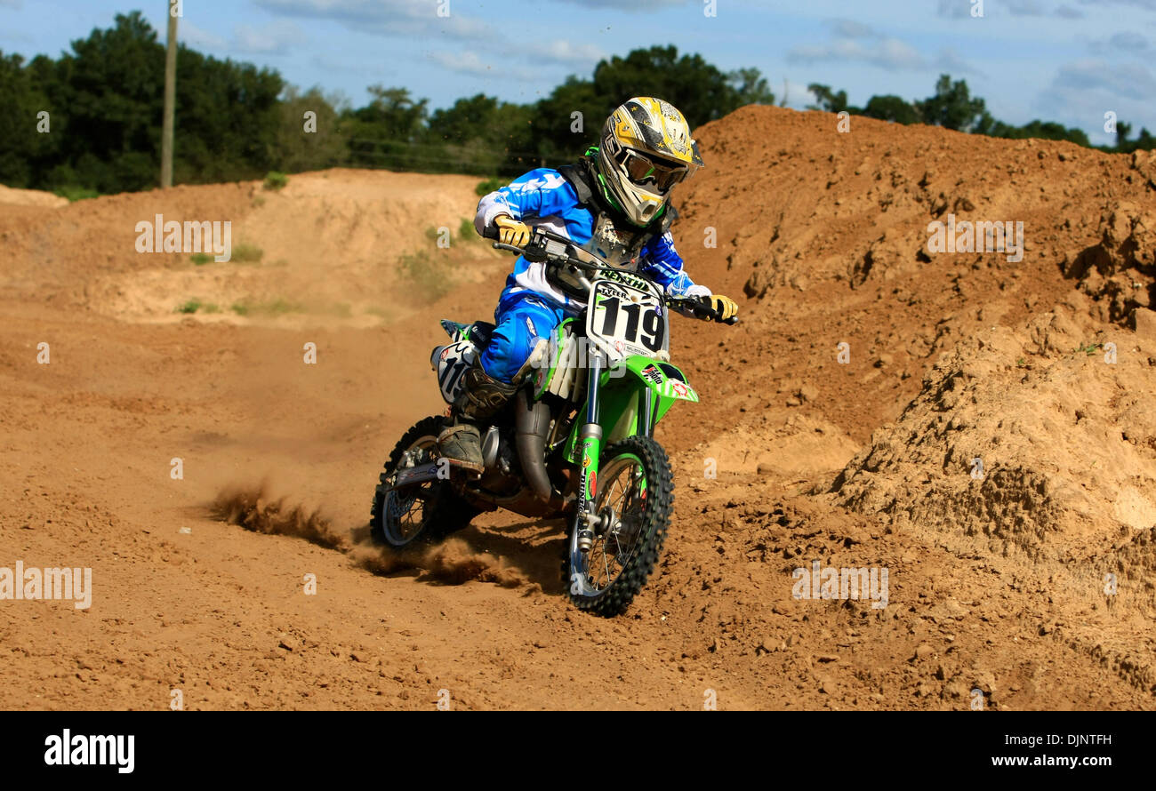 65 cc hi-res stock photography and images - Alamy