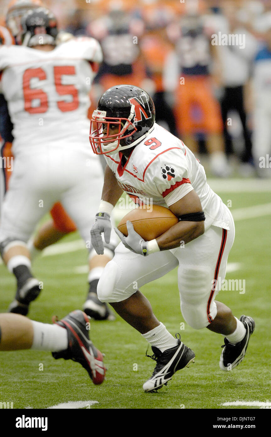 Northeasterm hi-res stock photography and images - Alamy