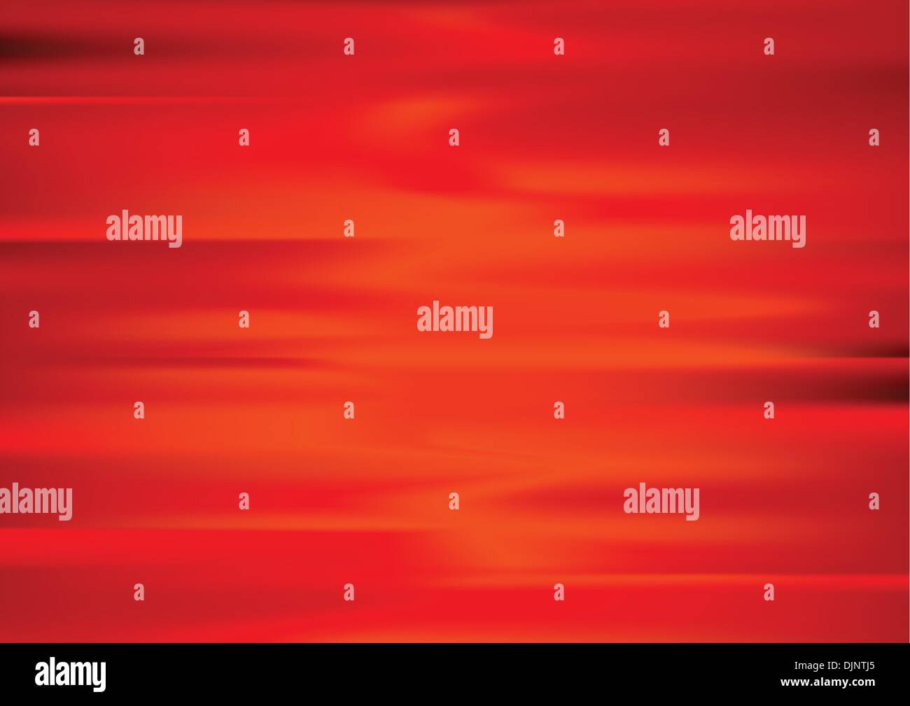 Vector illustration of Beautiful Motion Blurred Background Stock Vector ...