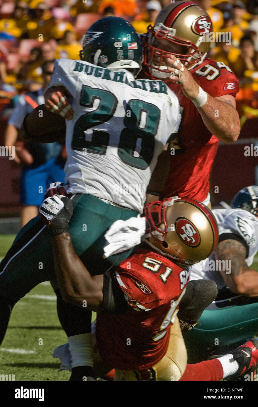 Takeo spikes hi-res stock photography and images - Alamy