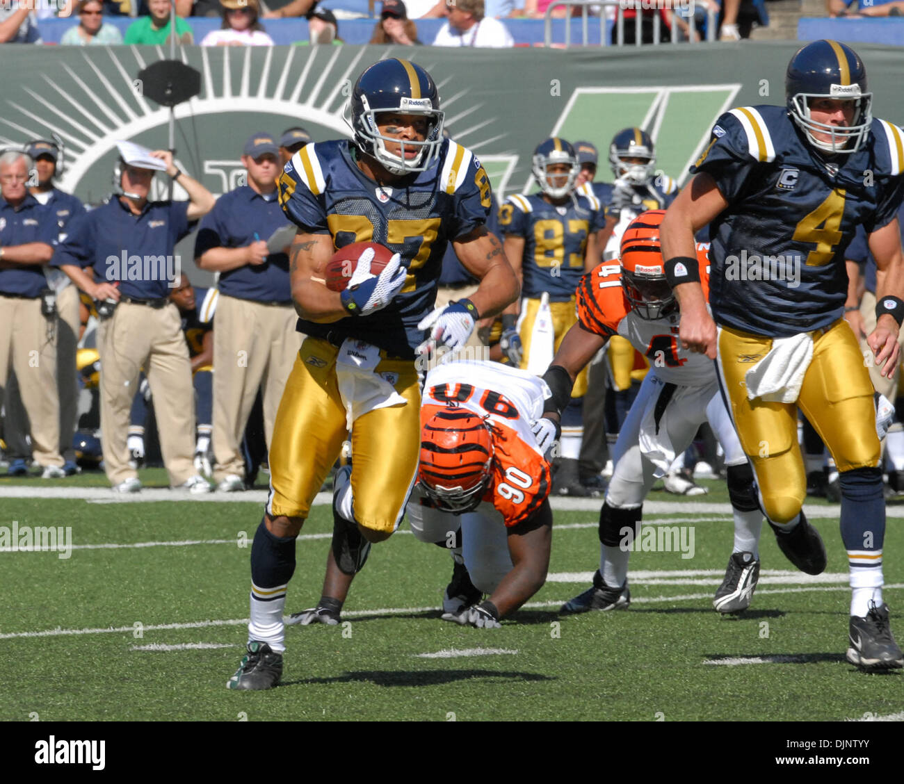 Bengels hi-res stock photography and images - Alamy