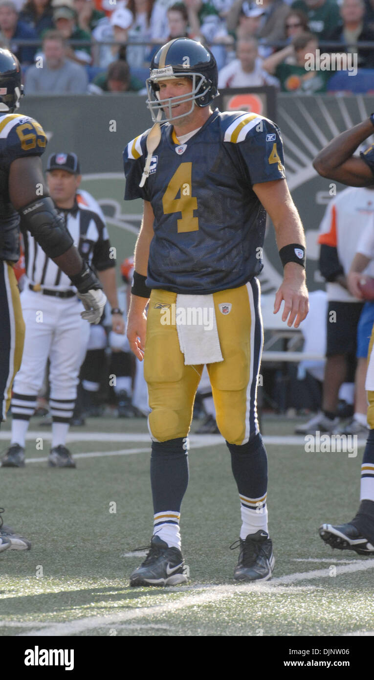 Brett farve hi-res stock photography and images - Alamy