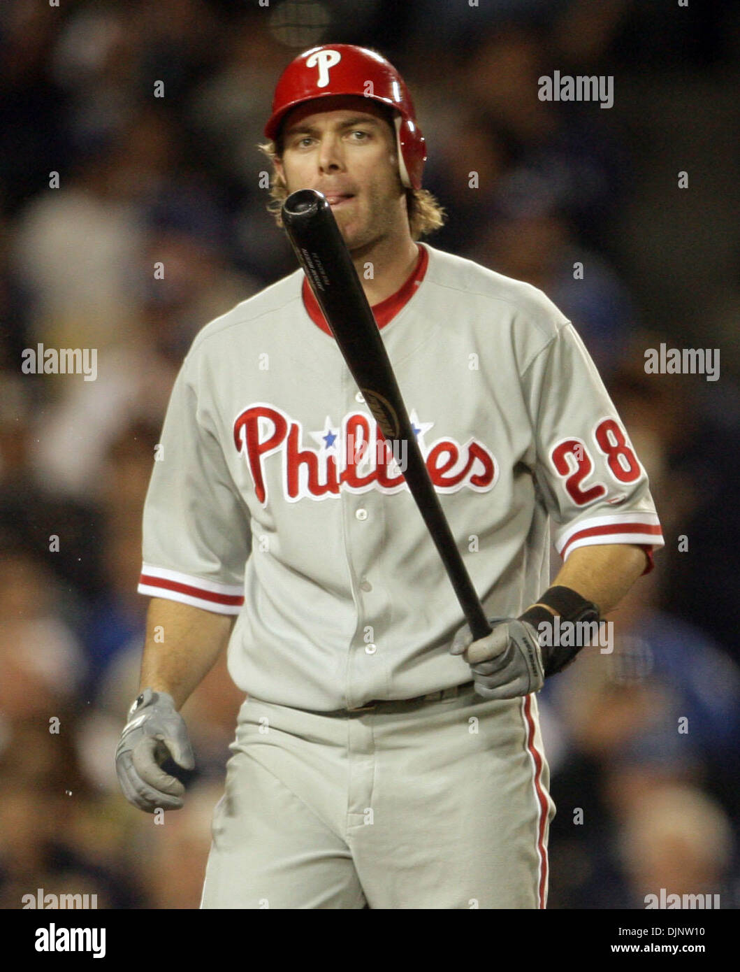 Greg dobbs hi-res stock photography and images - Alamy