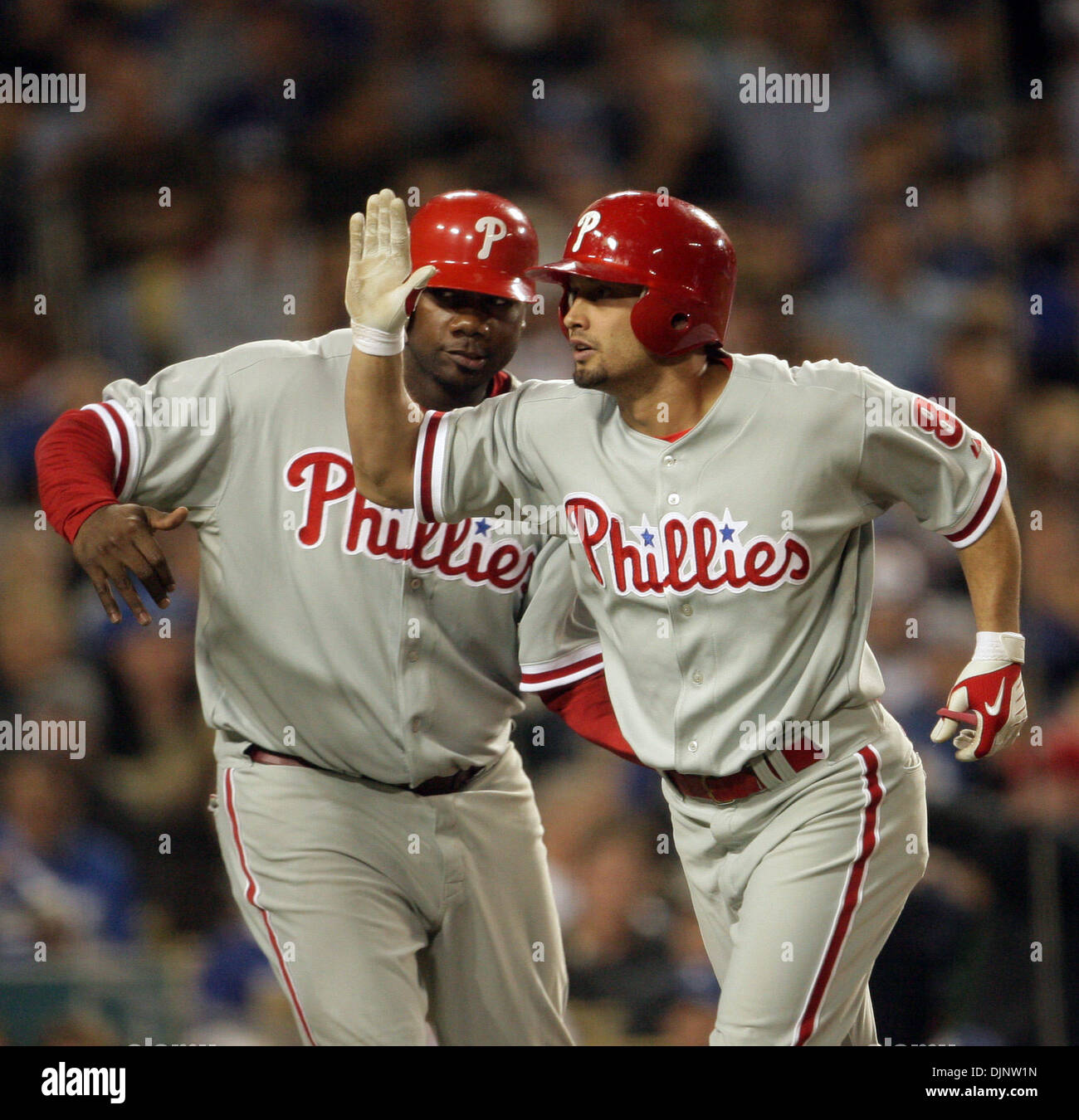 Shane howard hi-res stock photography and images - Alamy