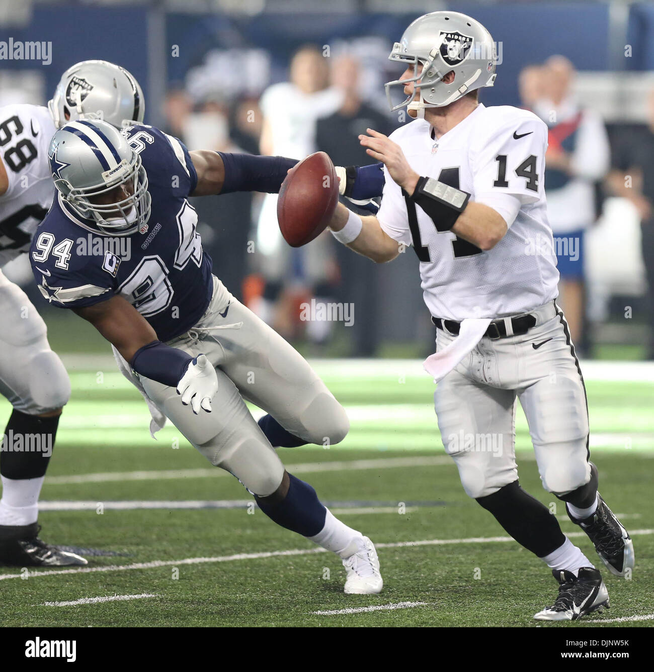 Matt ware hi-res stock photography and images - Alamy