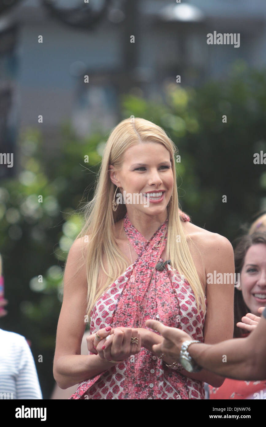 Stern grove hi-res stock photography and images - Alamy
