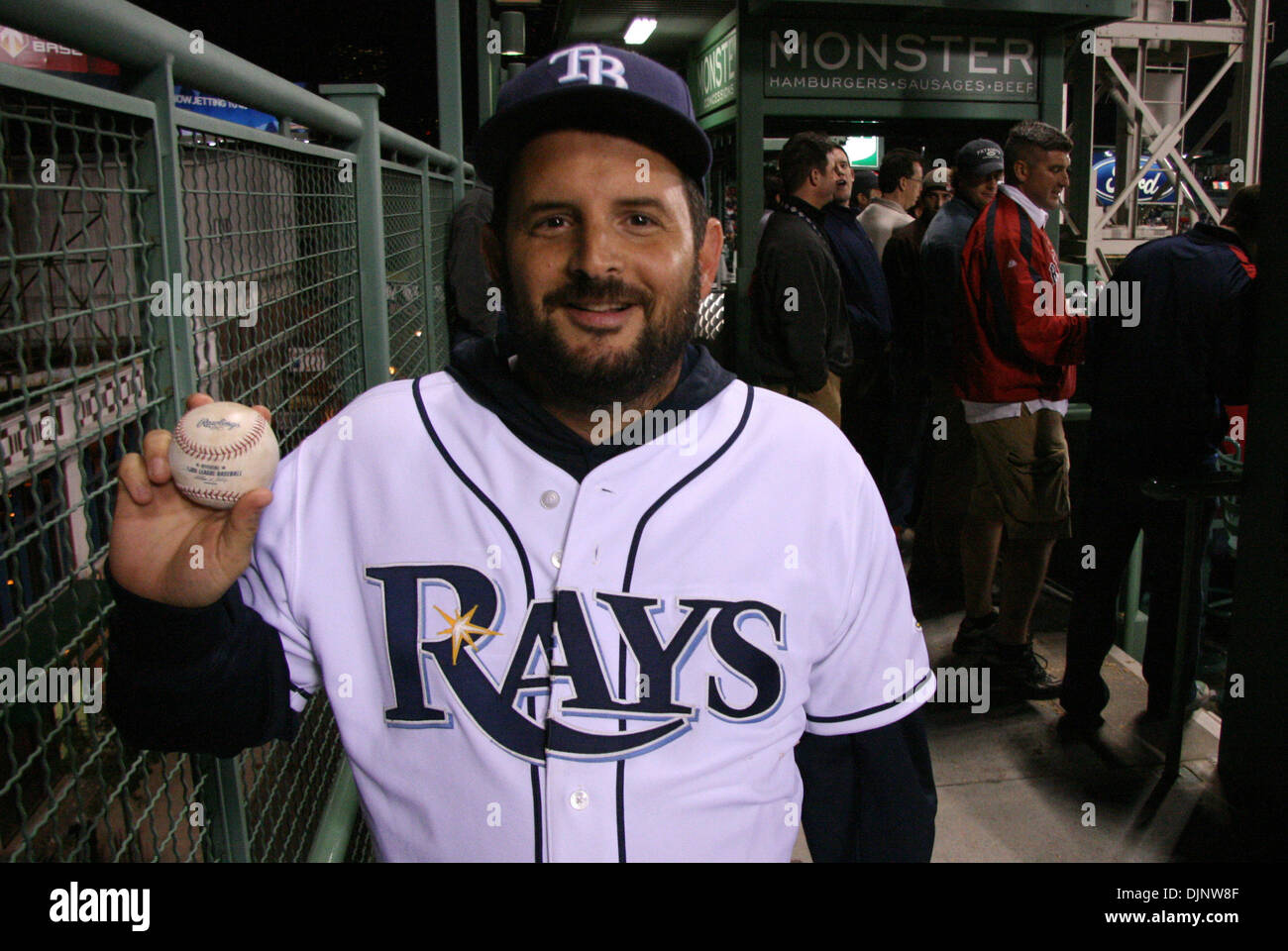 Longria hi-res stock photography and images - Alamy