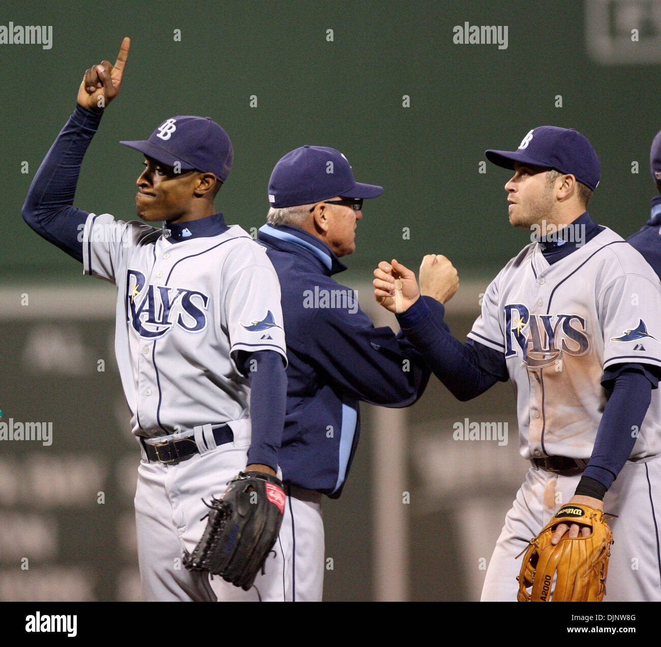 James upton hi-res stock photography and images - Alamy