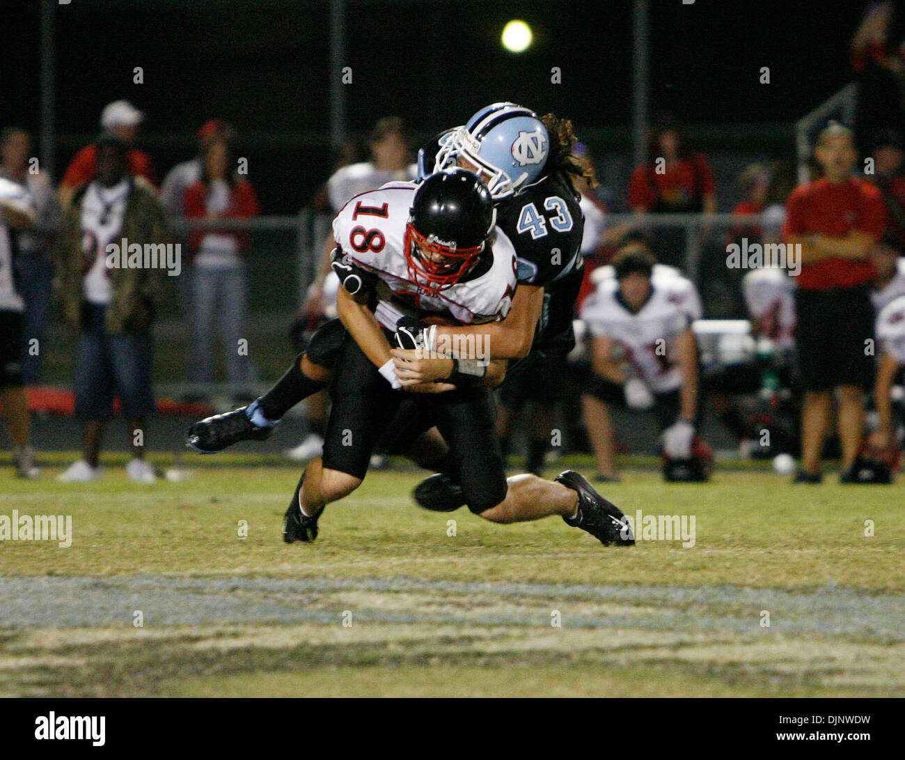 HT 295951 ROTH NCHS 12.LANCE ARAM ROTHSTEIN | Times.(10/17/2008 Spring ...