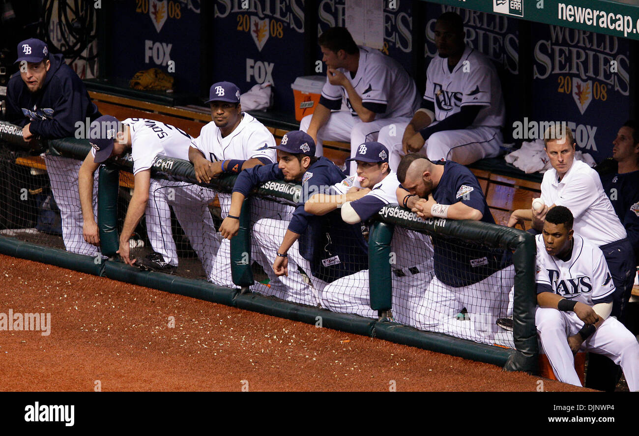 Beating bench hi-res stock photography and images - Alamy