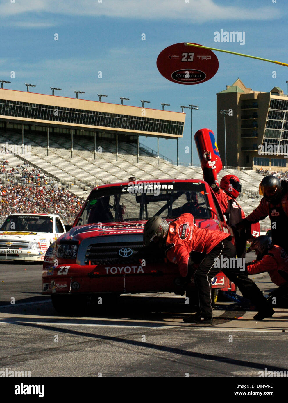 Johnny Benson High Resolution Stock Photography and Images - Alamy