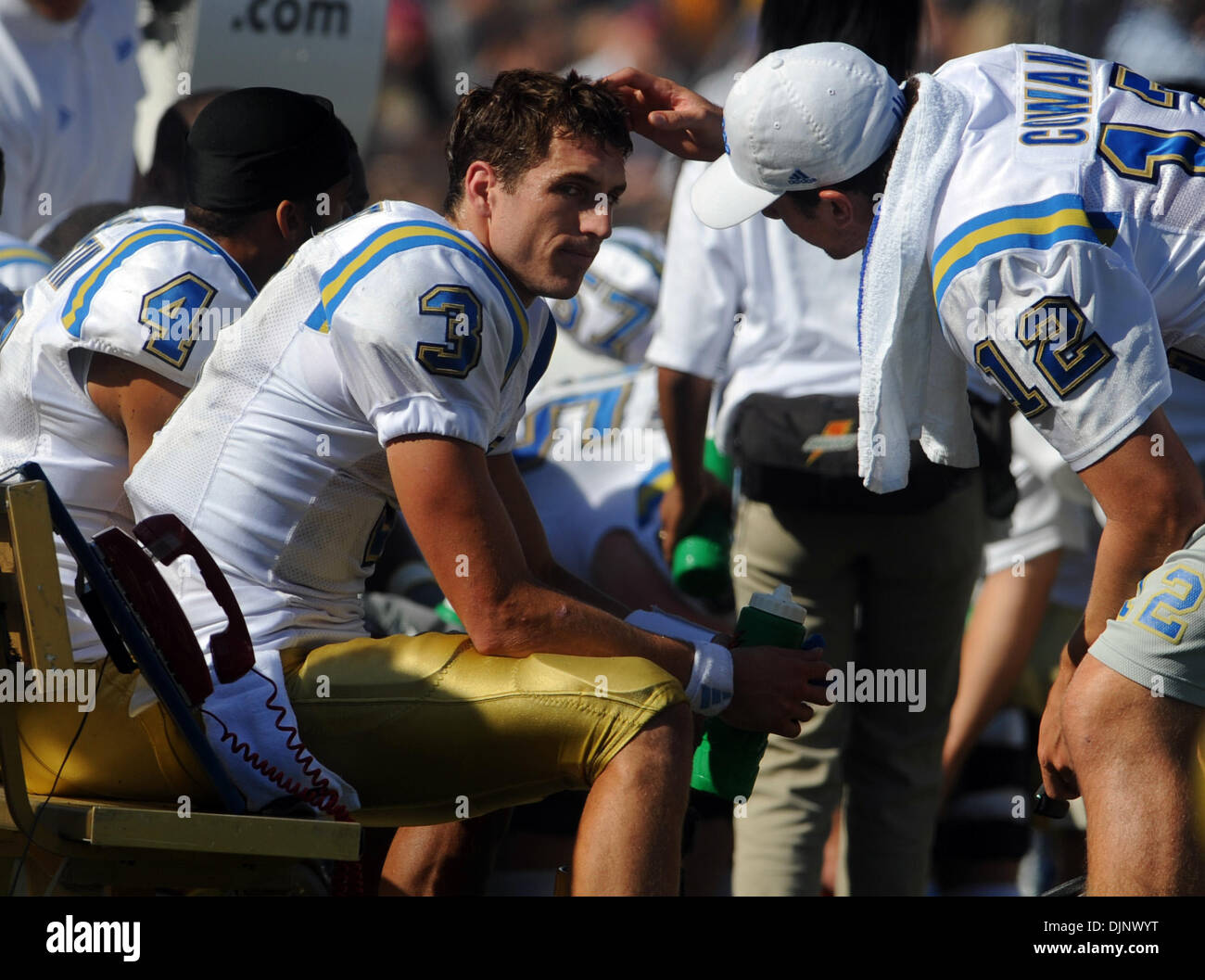 Kevin hale hi-res stock photography and images - Alamy