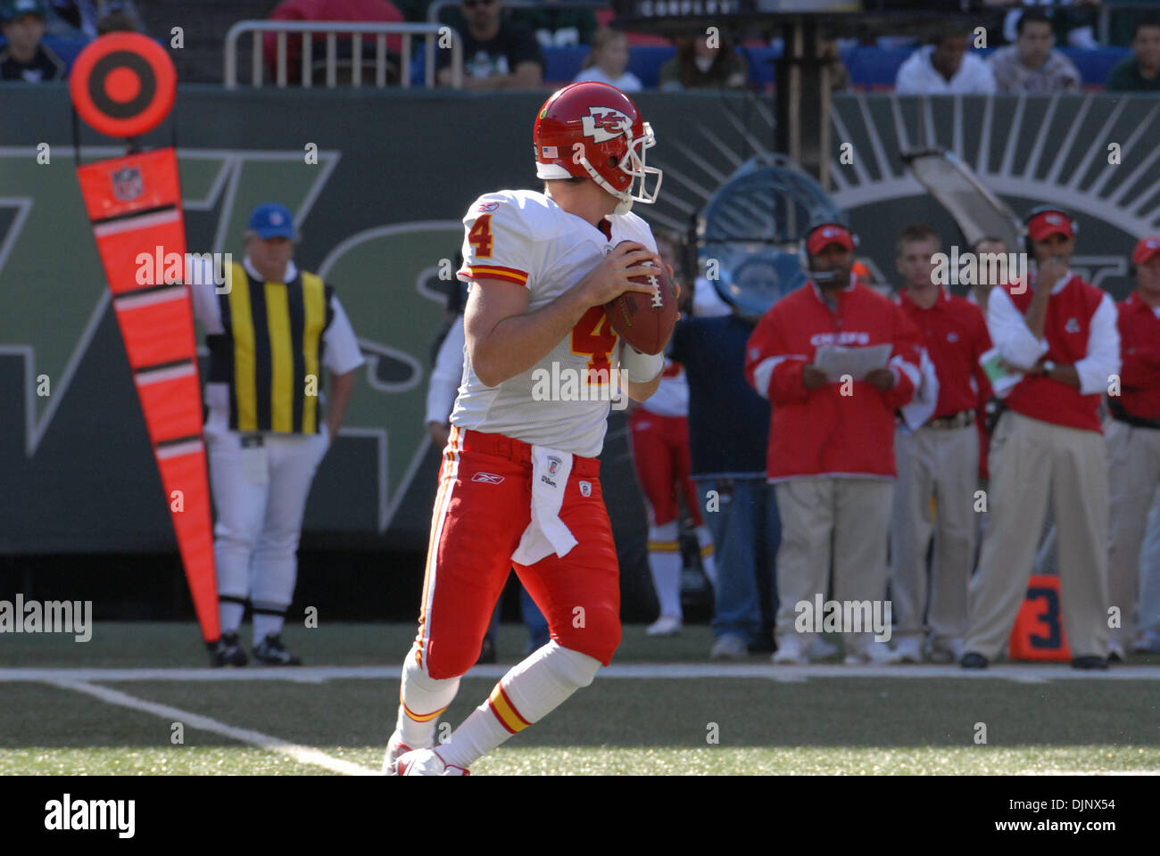 Tyler thigpen hi-res stock photography and images - Alamy