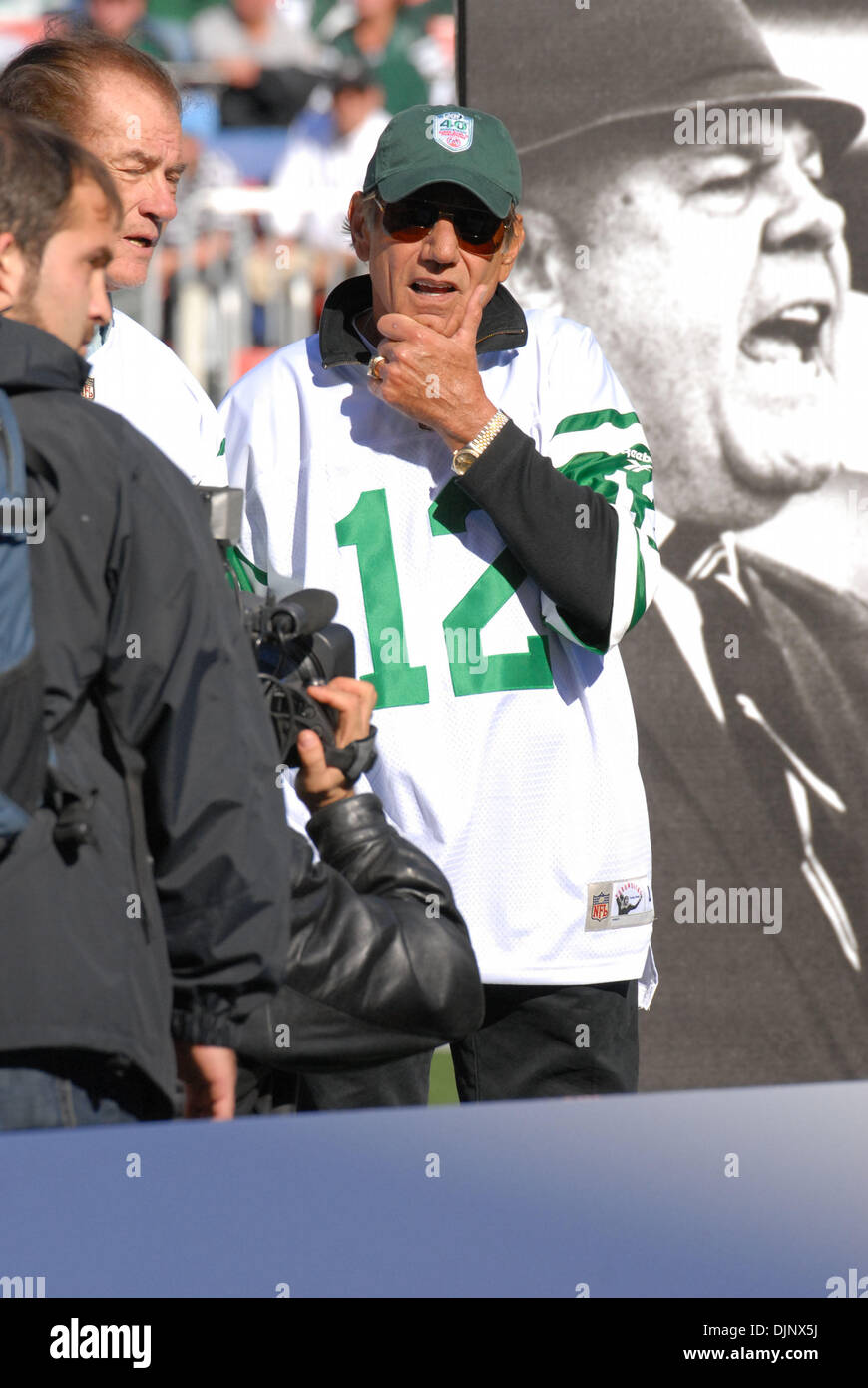 Nameth hi-res stock photography and images - Alamy