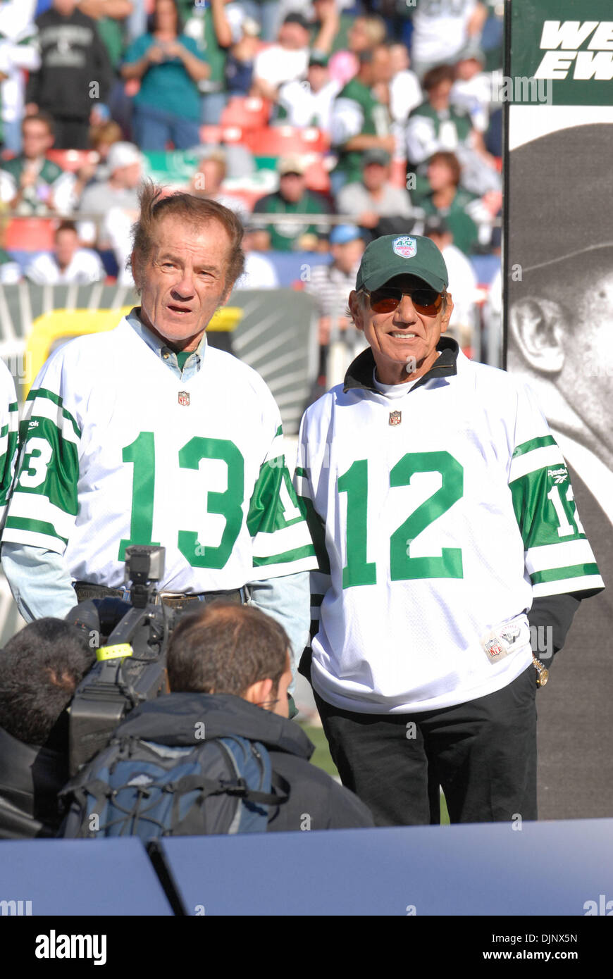 Former kc stadium hi-res stock photography and images - Alamy