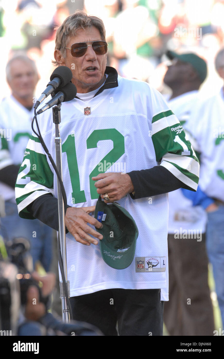 Nameth hi-res stock photography and images - Alamy