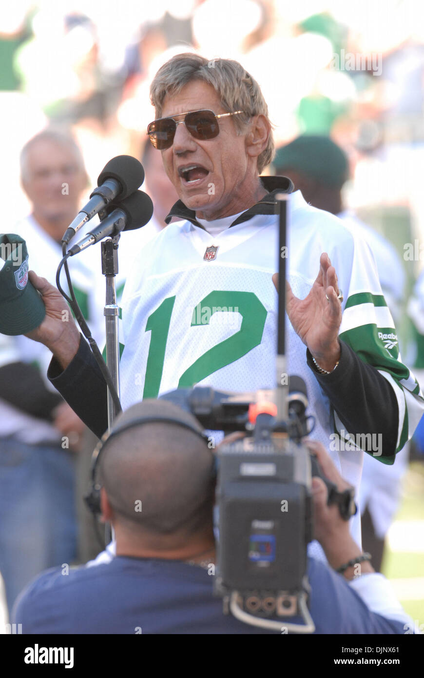 Former kansas city chiefs hi-res stock photography and images - Alamy