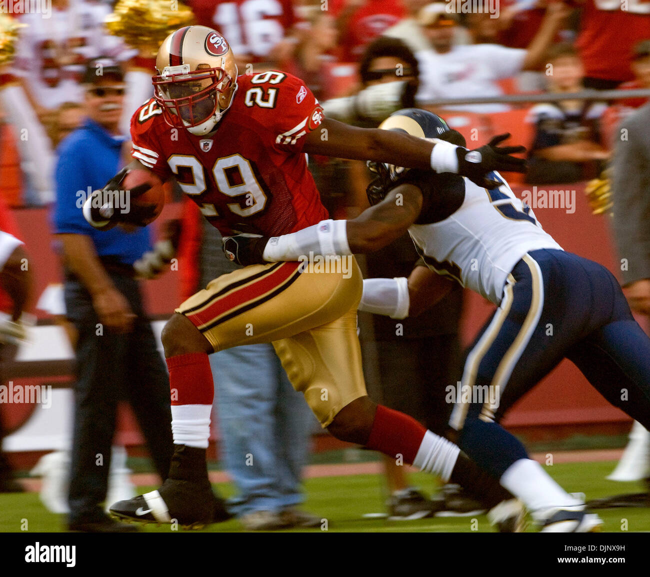 Louis foster hi-res stock photography and images - Alamy