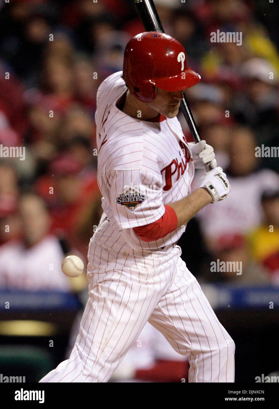 Five baseballs hi-res stock photography and images - Alamy