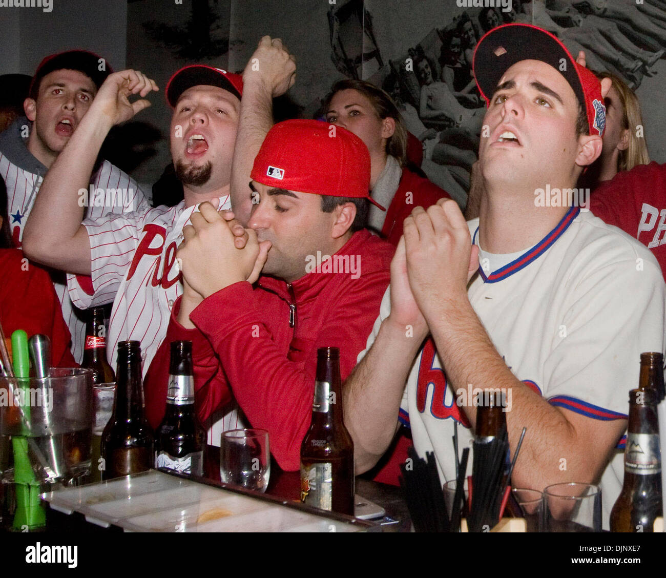 Mcphaden hi-res stock photography and images - Alamy