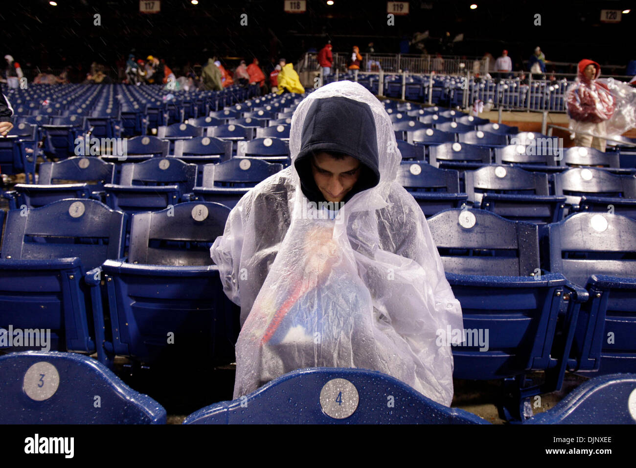 2008 118 hi-res stock photography and images - Alamy