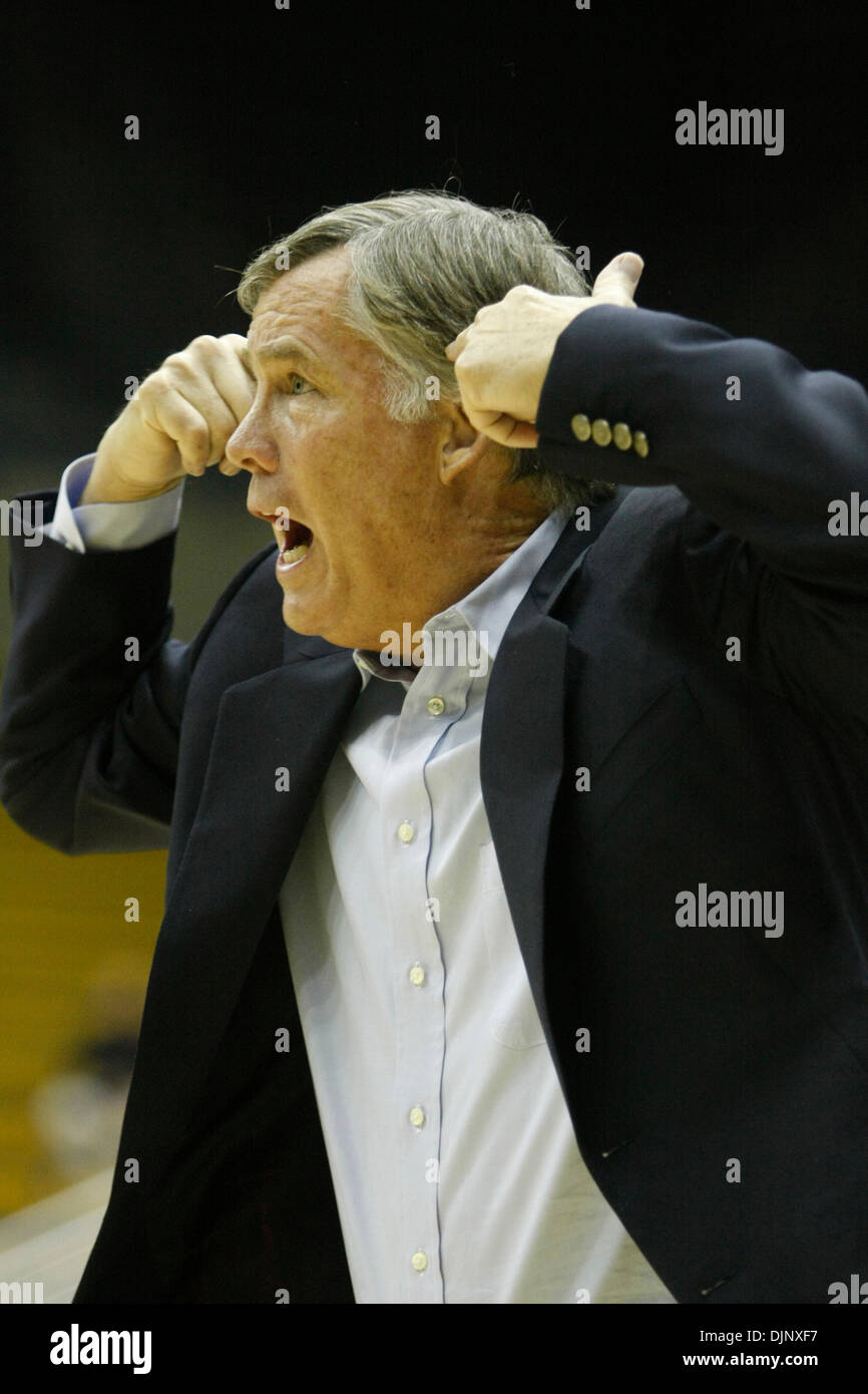 University of california berkeley golden bears hi-res stock photography ...