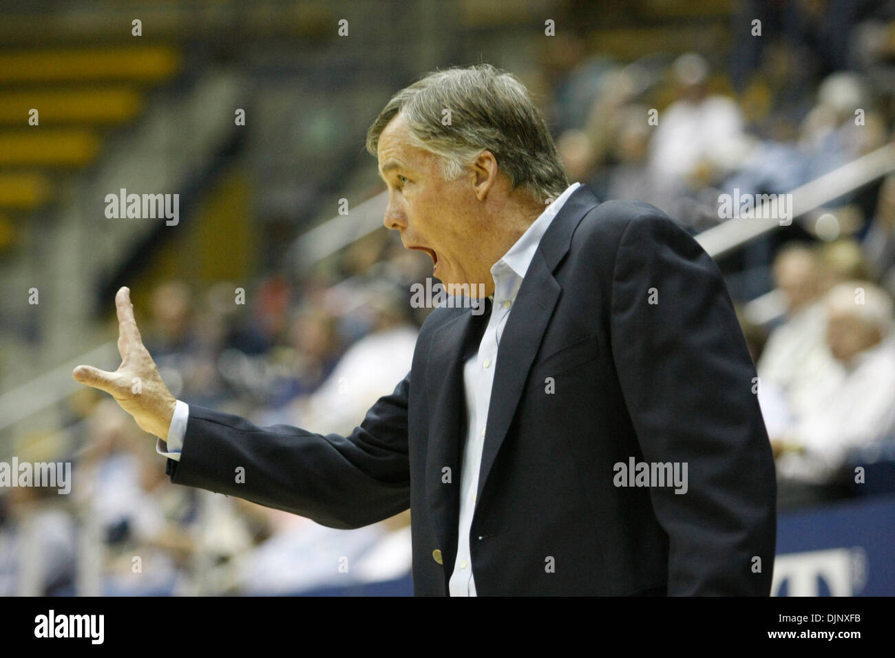 University of california berkeley golden bears hi-res stock photography ...