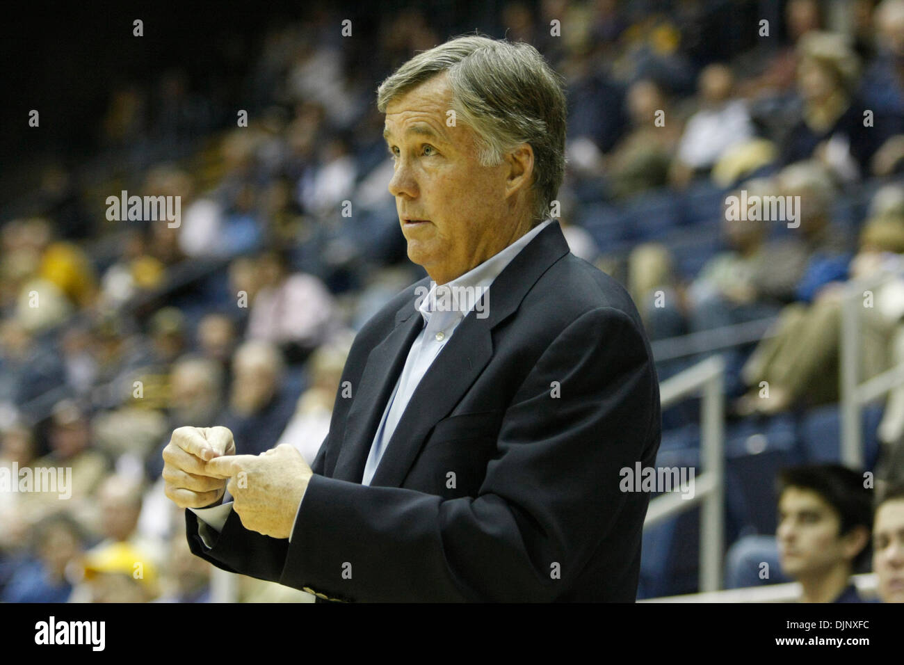 Team usa head coach mike hi-res stock photography and images - Alamy