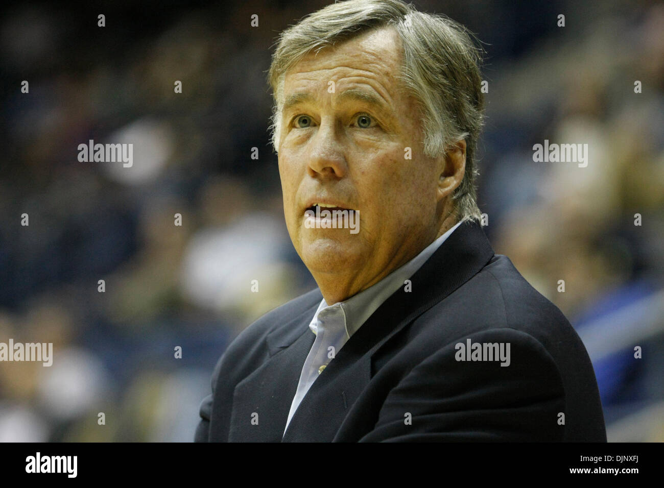 University of california berkeley golden bears hi-res stock photography ...