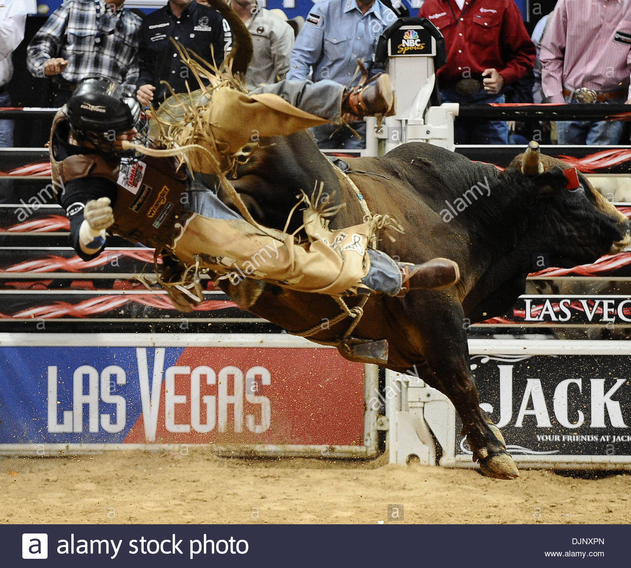 Kolt High Resolution Stock Photography and Images - Alamy