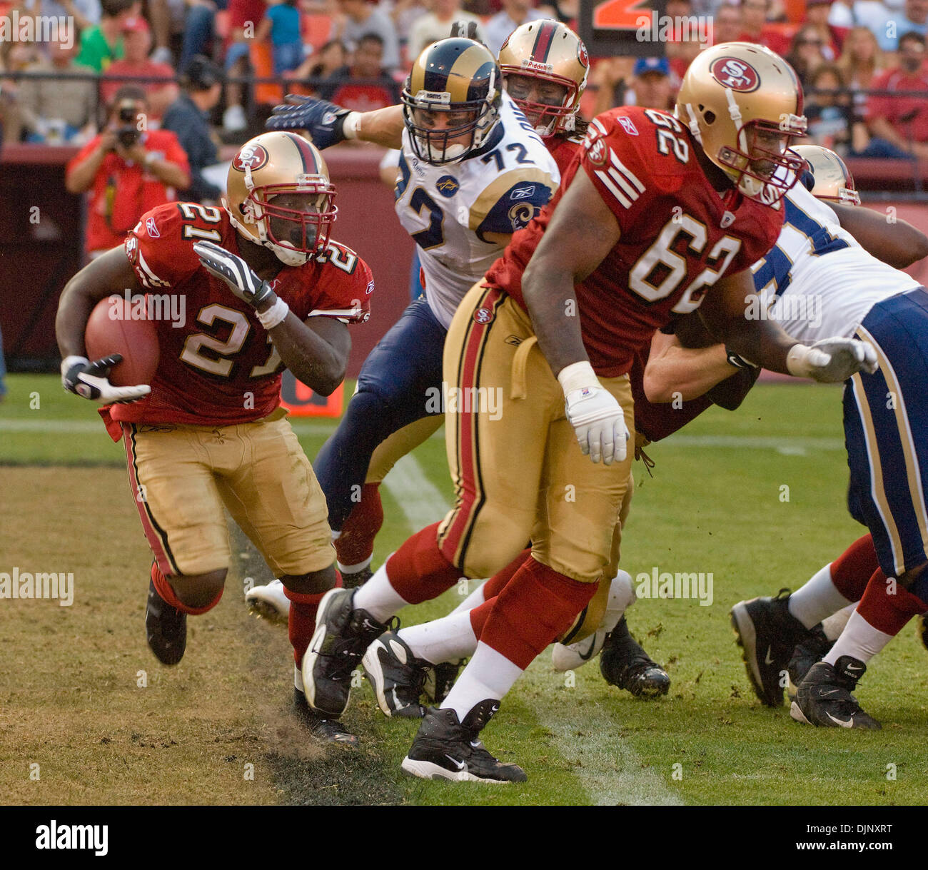 Rachal hi-res stock photography and images - Alamy