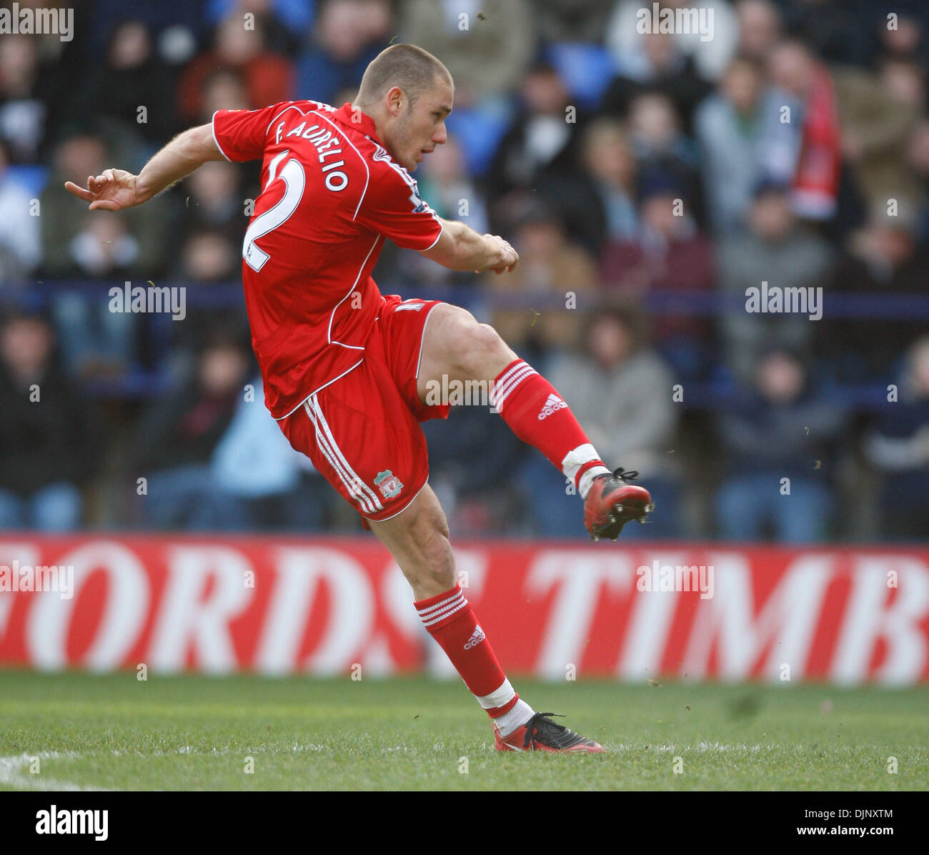 Fabio aurelio hi-res stock photography and images - Alamy