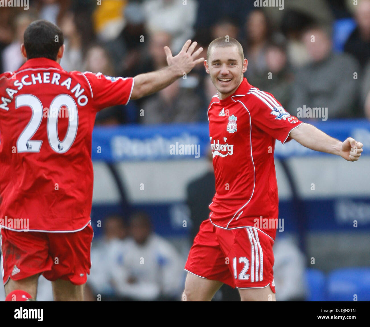 Fabio aurelio hi-res stock photography and images - Alamy