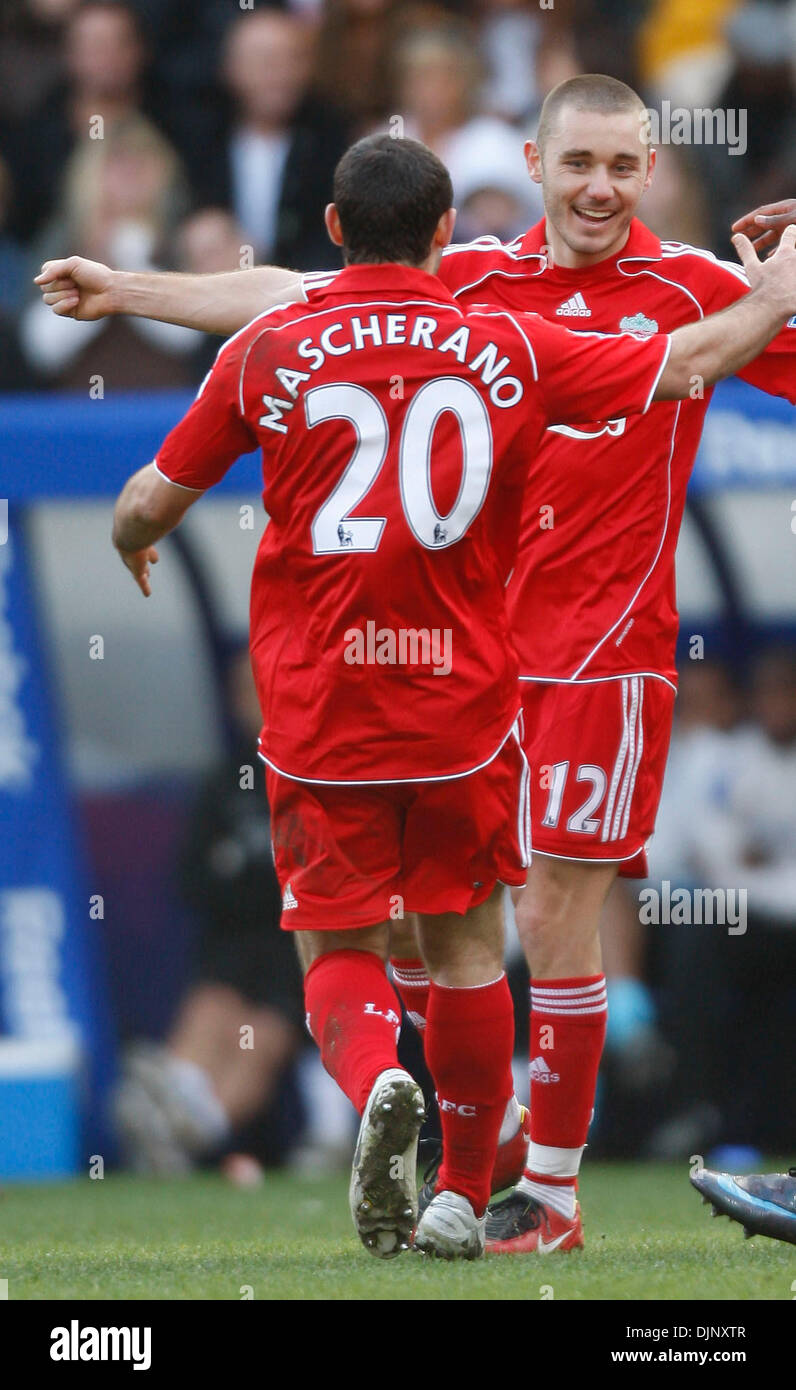 Fabio aurelio hi-res stock photography and images - Alamy
