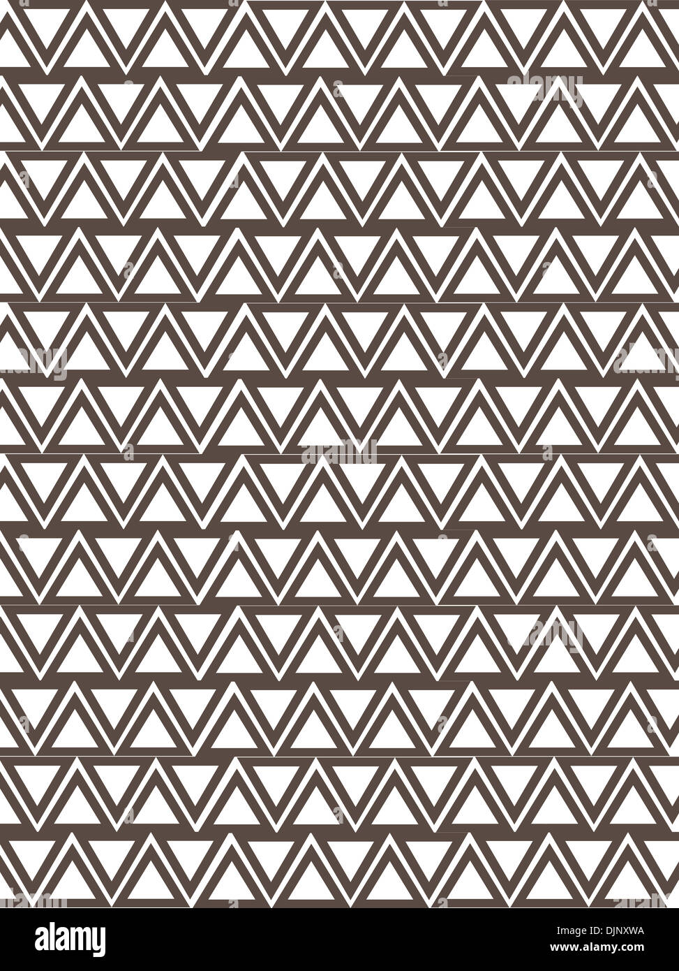 abstract pattern background Stock Photo - Alamy