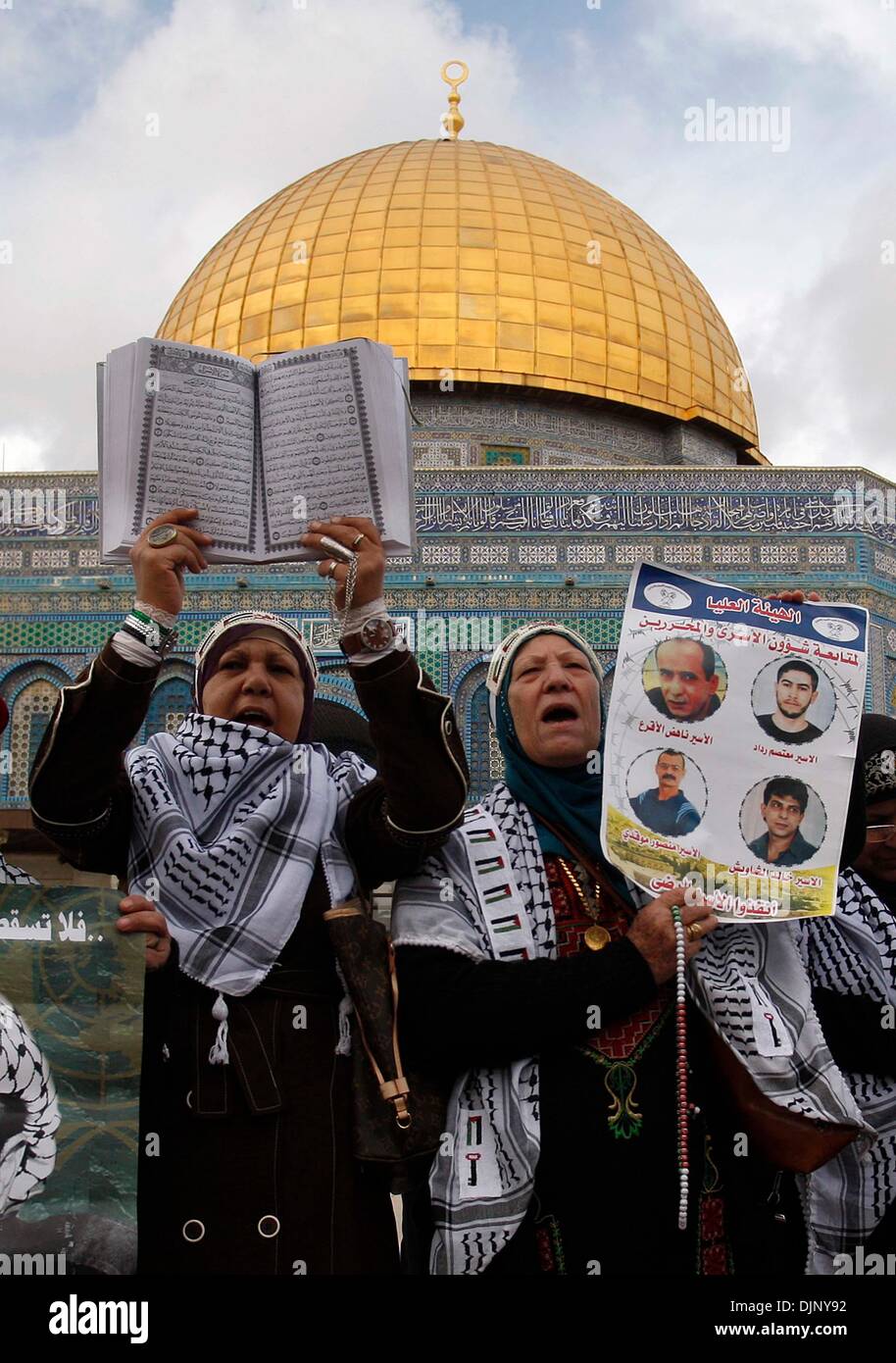 Israeli portraits hi-res stock photography and images - Alamy