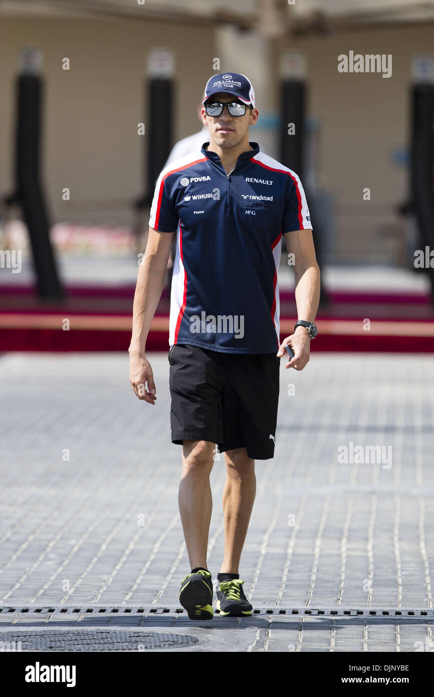 Marina pastor hi-res stock photography and images - Alamy