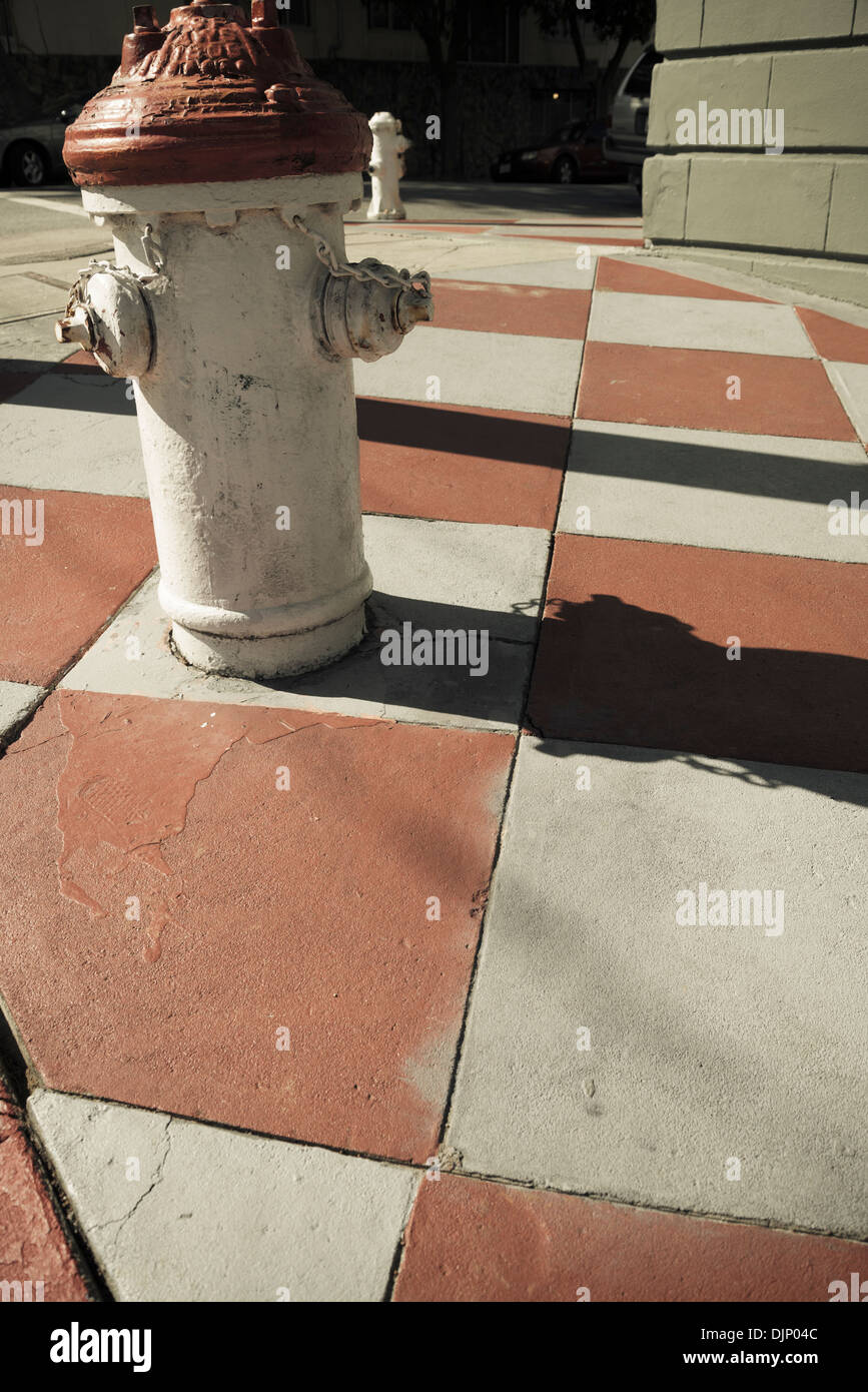 Water hydrant hi-res stock photography and images - Alamy