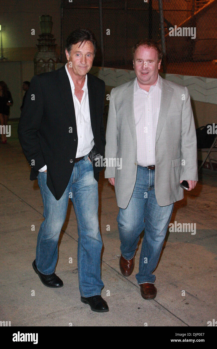 Robert hayes hi-res stock photography and images - Alamy