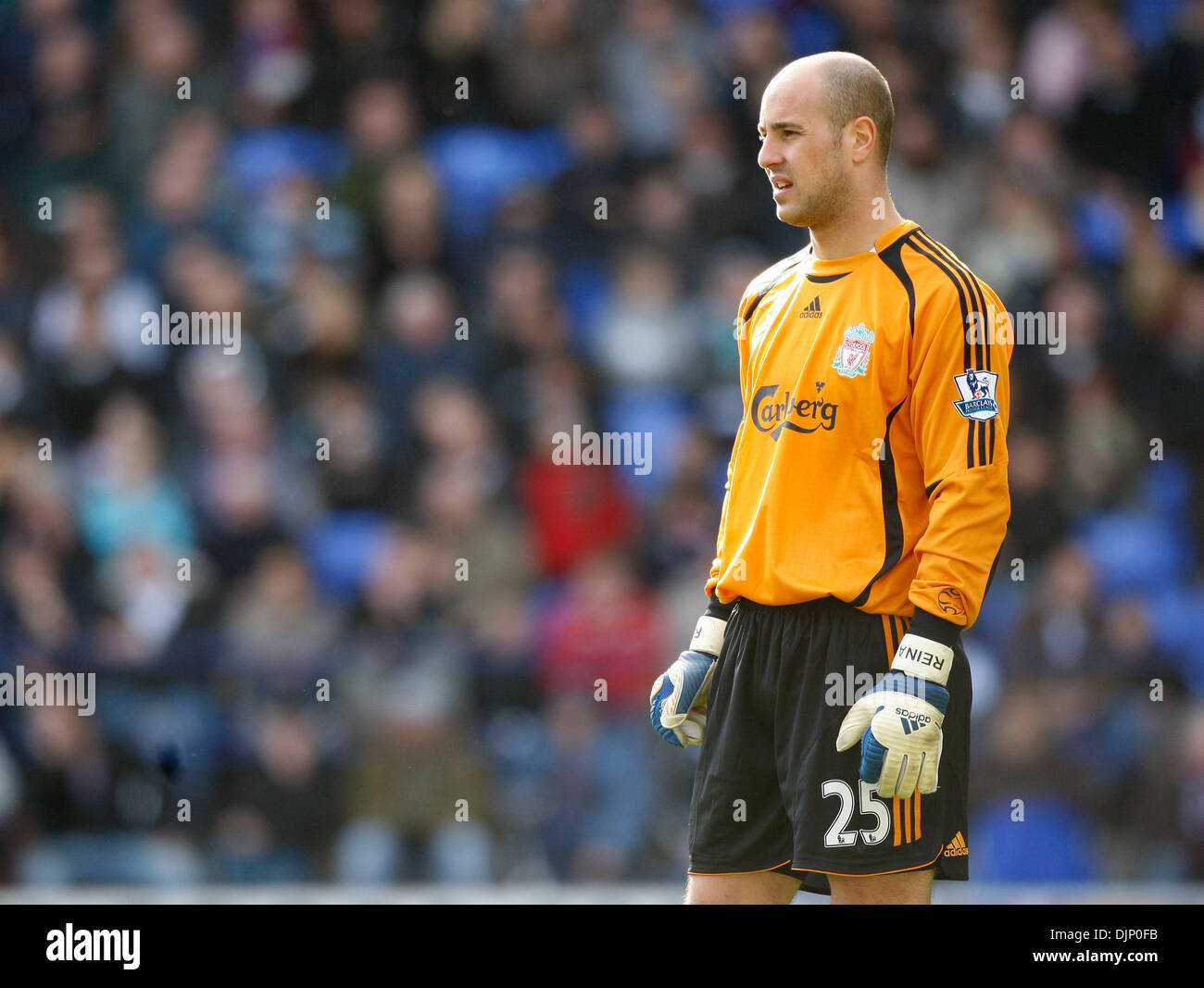 Manuel reina hi-res stock photography and images - Alamy