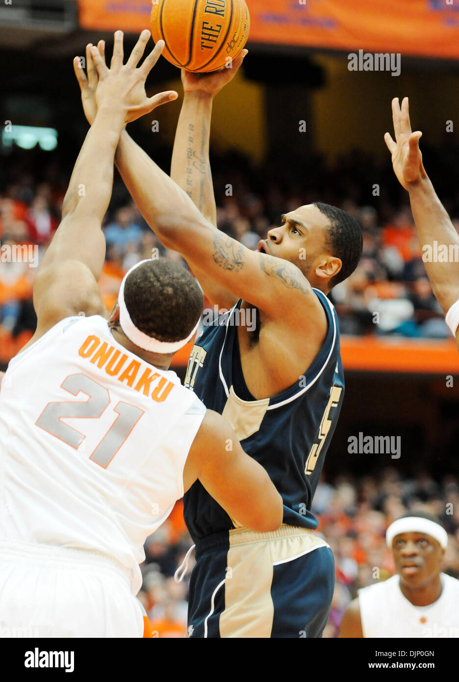 Pitt panthers hi-res stock photography and images - Alamy