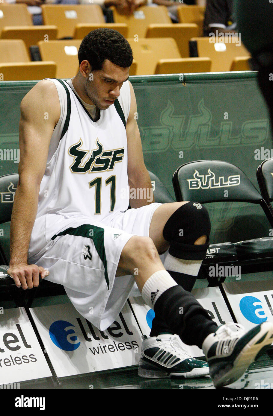 MICHAEL C. WEIMAR | Times.11/14/08, 9:54:23 PM .Alex Rivas Sanchez (11 ...