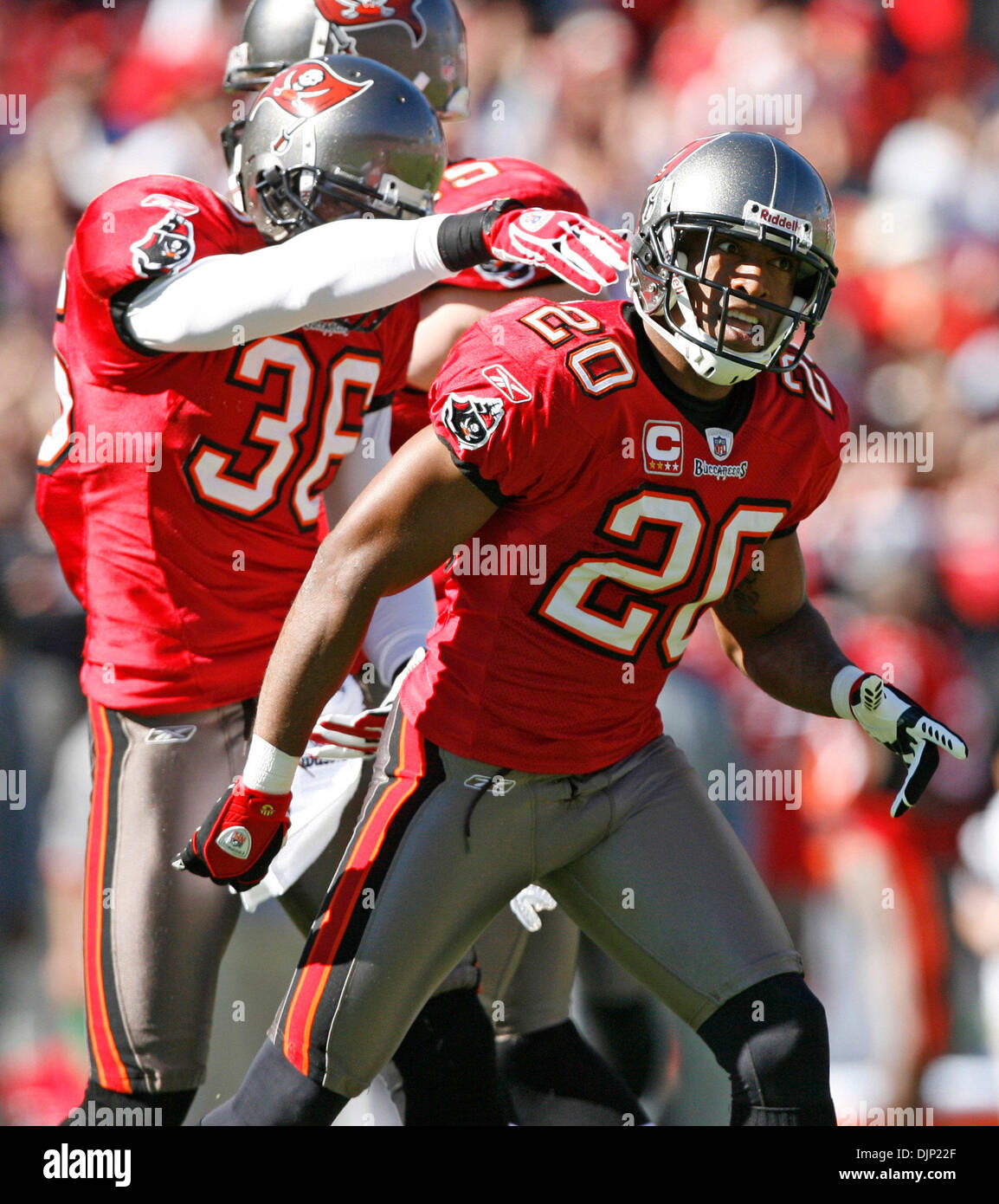 11 16 2008 High Resolution Stock Photography and Images - Alamy